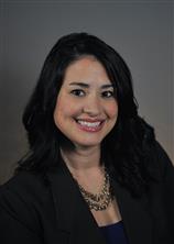 Daugherty W. Maria | Evans and Dixon Law Firm